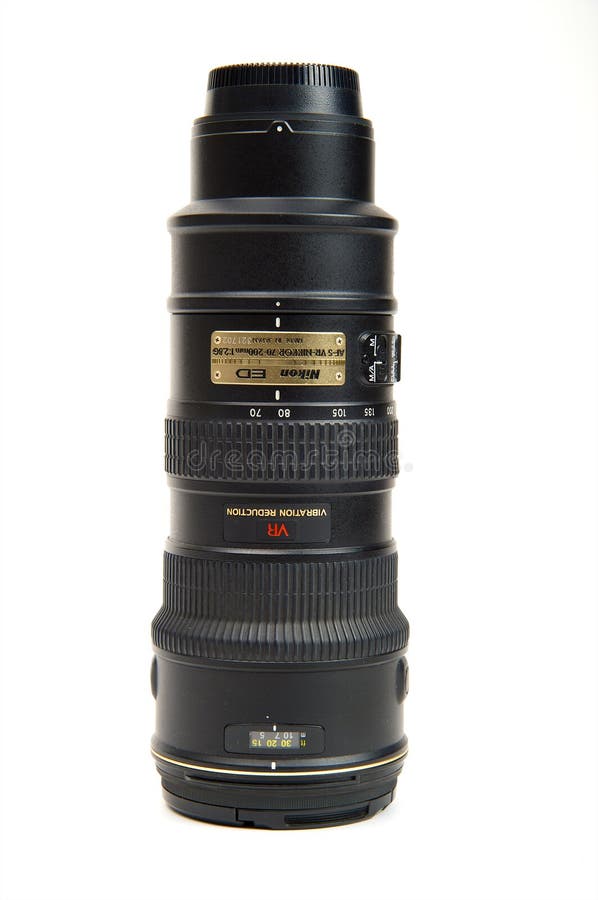 Lense stock photo. Image of photographic, movie, instrument - 7128794