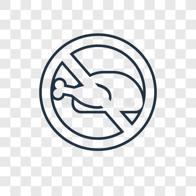 Fish Lent Stock Illustrations – 59 Fish Lent Stock Illustrations ...