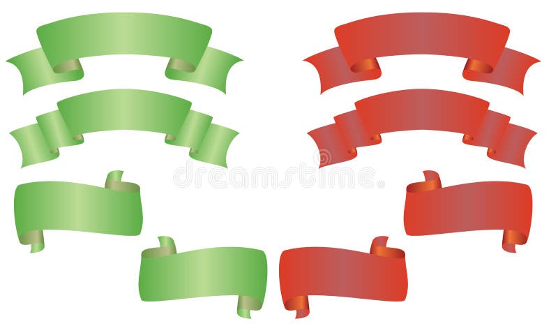 Lenta stock vector. Illustration of color, decoration - 22553107