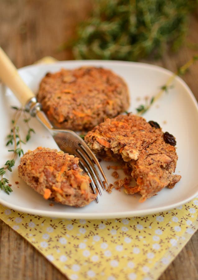 Lenten bean chops stock photo. Image of food, lenten - 50457706