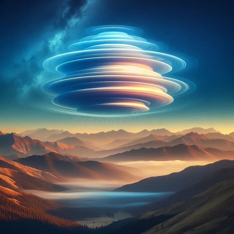 Ticular Clouds Stock Photos - Free & Royalty-Free Stock Photos from ...