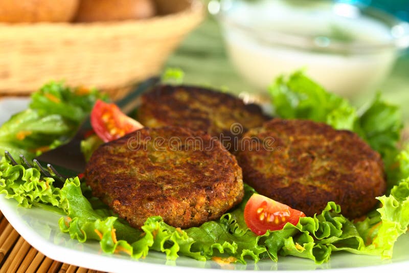 Vegetable kebabs stock image. Image of vegetable, dinner - 5168197