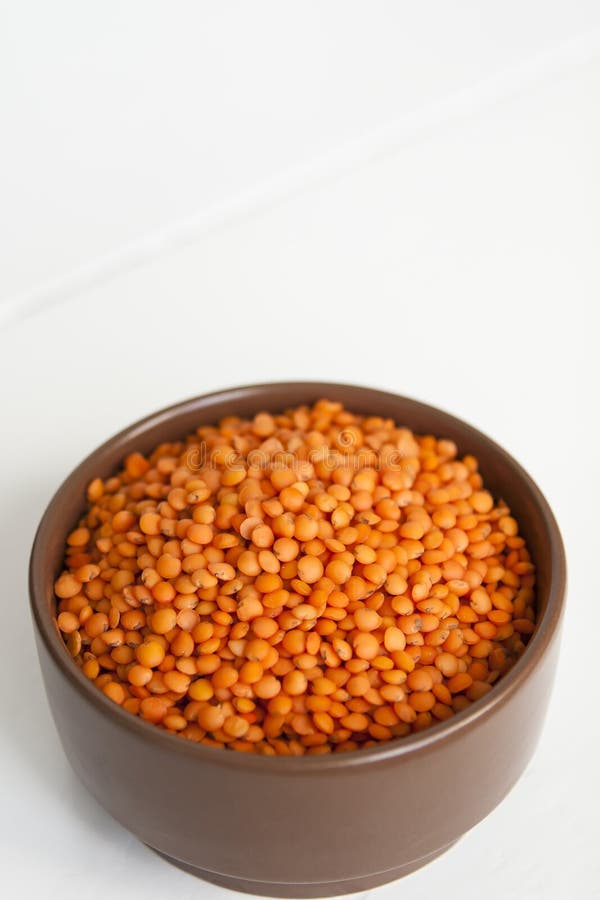 Lentil stock photo. Image of white, diet, dinner, buckwheat - 32106972