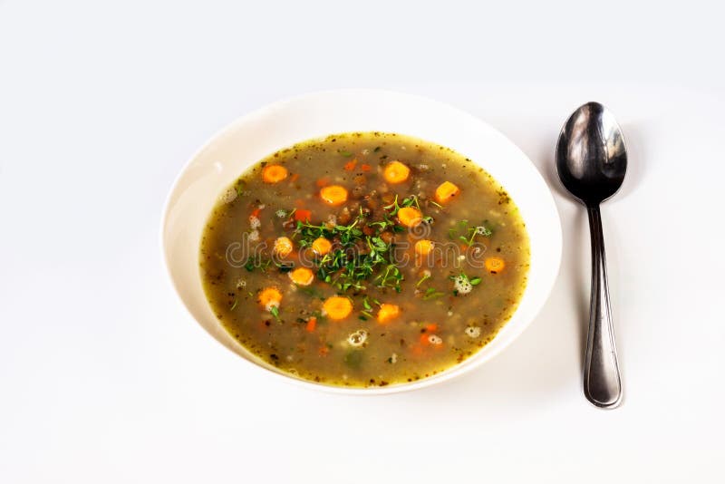 Carrot circle stock image. Image of feed, agriculture - 18349937