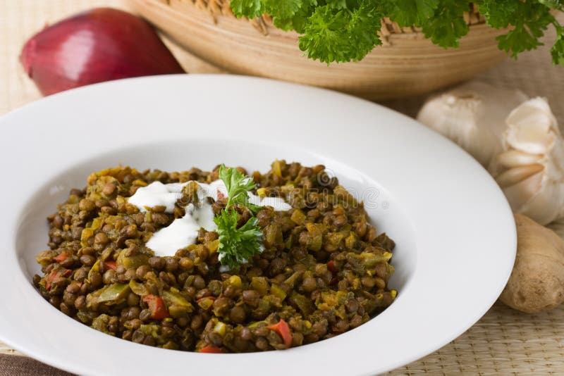 Traditional African Hotpot Stock Photos - Free & Royalty-Free Stock ...