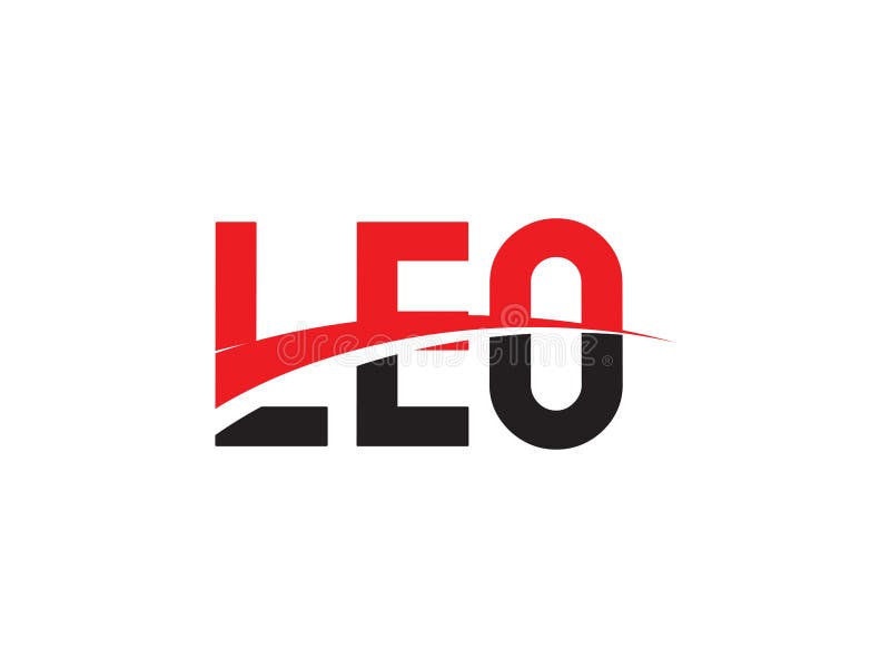 Lem Logo Stock Illustrations – 42 Lem Logo Stock Illustrations, Vectors ...