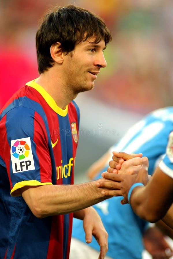 Messi Shake Hand Stock Photos - Free & Royalty-Free Stock Photos from ...