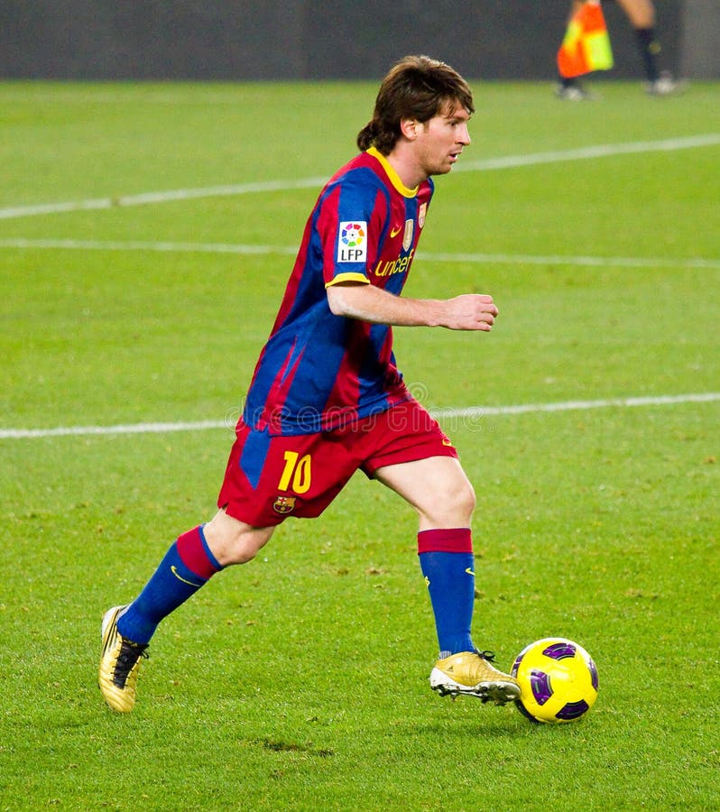 Messi Feint Stock Photos - Free & Royalty-Free Stock Photos from Dreamstime