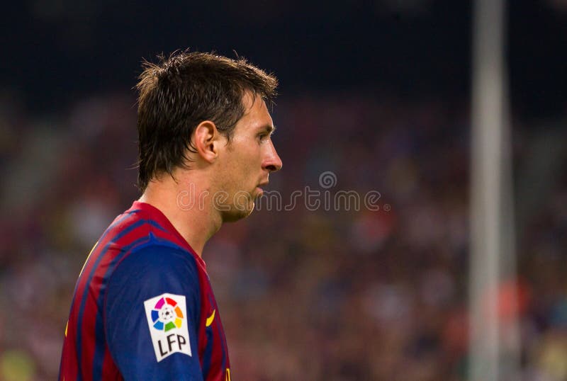 162 Messi Face Stock Photos - Free & Royalty-Free Stock Photos from ...
