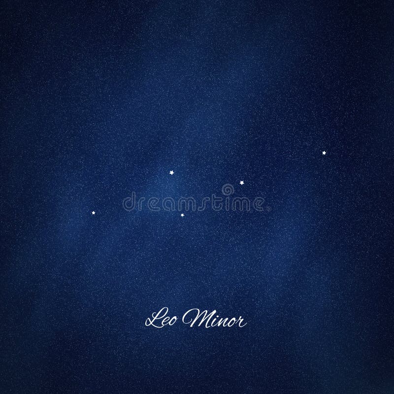 588 Stars Leo Stock Photos - Free & Royalty-Free Stock Photos from ...