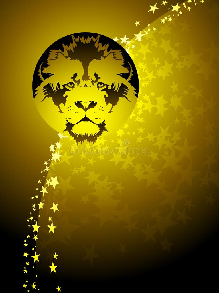 Background Leo Zodiac Stock Illustrations – 16,493 Background Leo ...