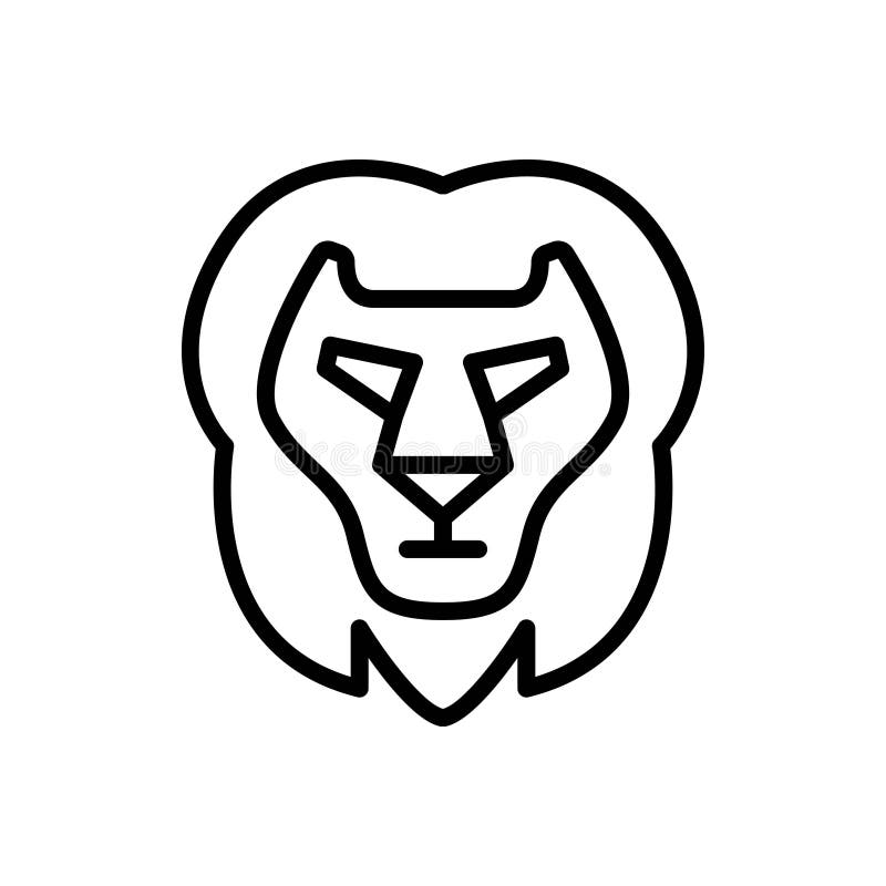 Leonlion Stock Illustrations – 4 Leonlion Stock Illustrations, Vectors ...
