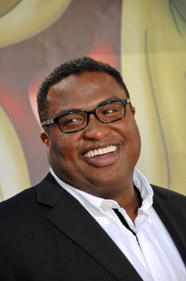 Leon, Leone De Michael, Walt Disney Fotografia Editorial - Imagem de ...