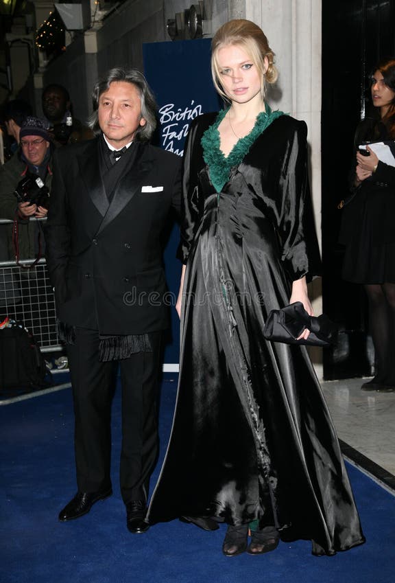 Leon Max, Leon editorial image. Image of featureflash - 22467470