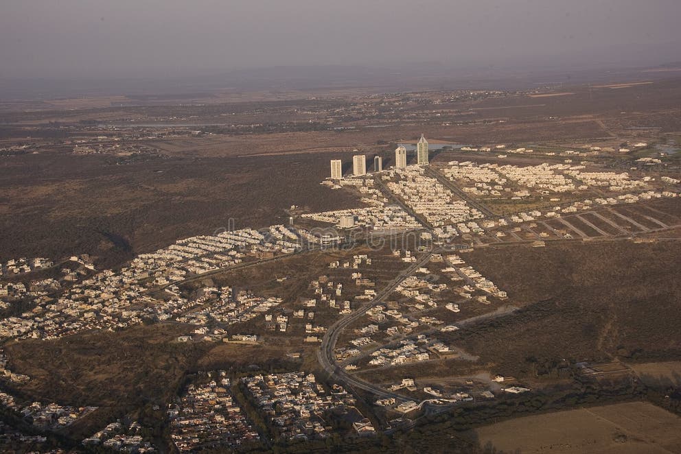 Leon Mexique image stock. Image du photographie, historique - 17614289