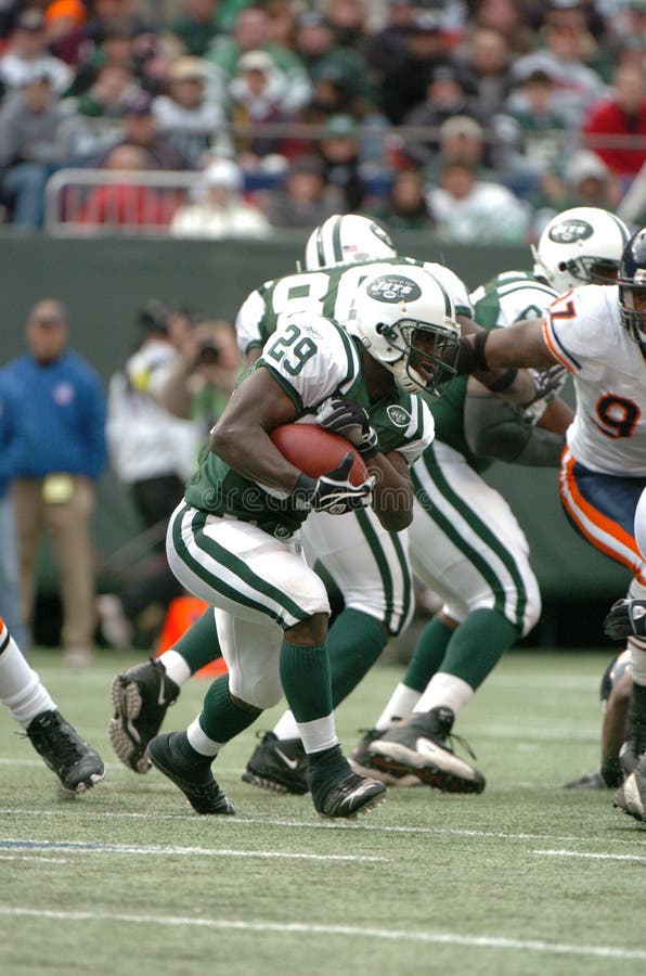 Leon Washington imagen de archivo editorial. Imagen de washington ...