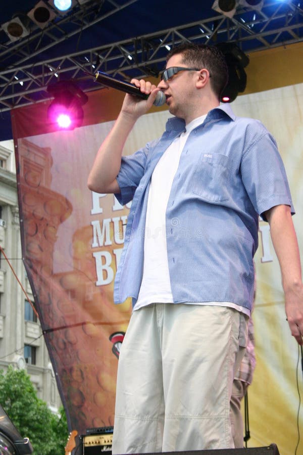 Muha Stock Photos - Free & Royalty-Free Stock Photos from Dreamstime