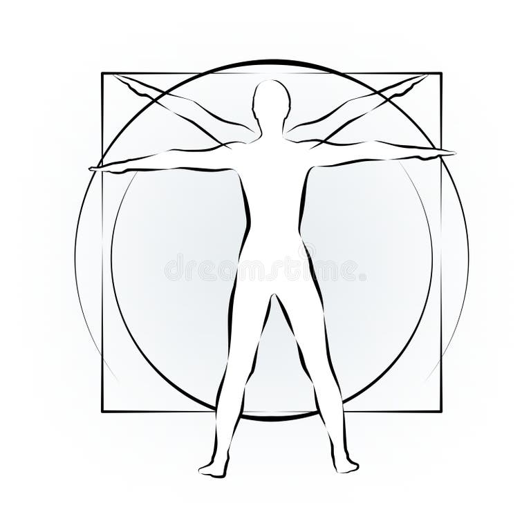 Cut Body Stock Illustrations – 24,812 Cut Body Stock Illustrations ...