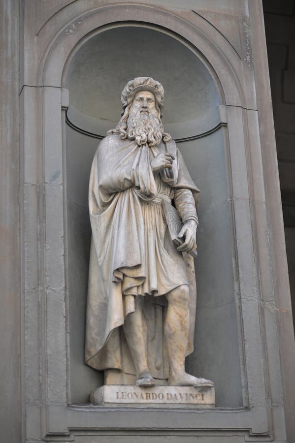 Leonardo Da Vinci (Leonardo Di Ser Piero Da Vinci) Listen 1452- 1519 ... Leonardo Da Vinci (Leonardo Di Ser Piero Da Vinci) Listen 1452- 1519 ...