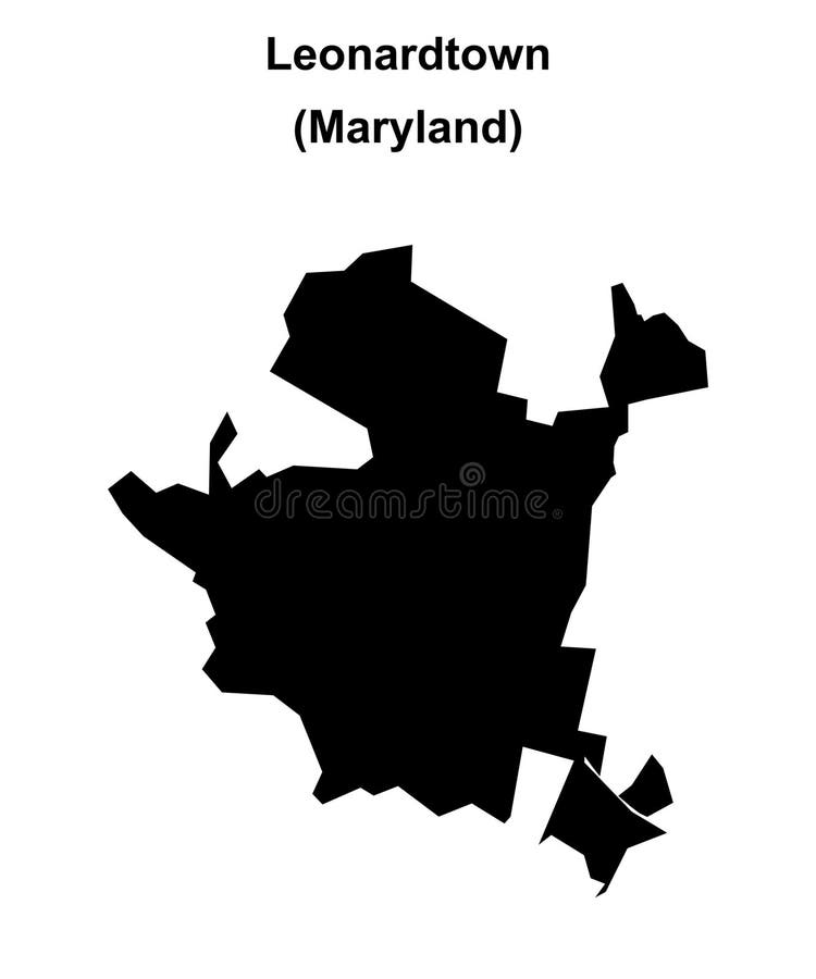 Leonardtown Stock Illustrations – 6 Leonardtown Stock Illustrations ...