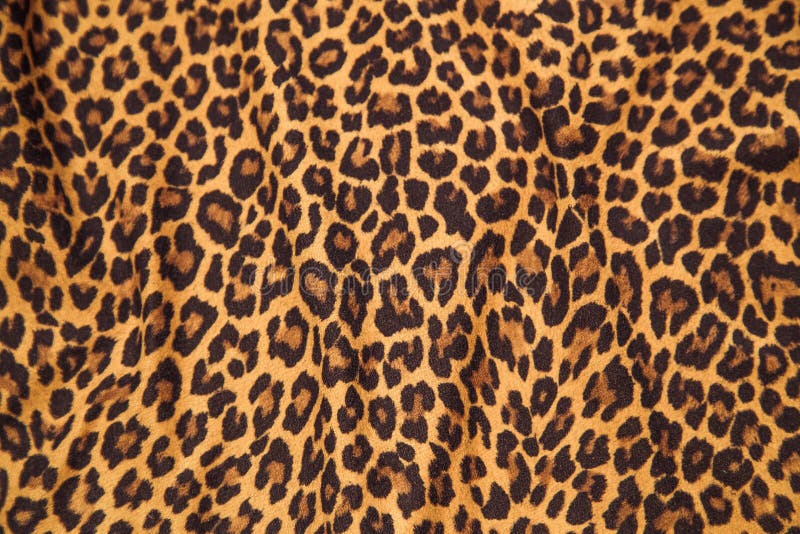 Leopard Background Pattern, Animal Print, Leopard Textile Design ...