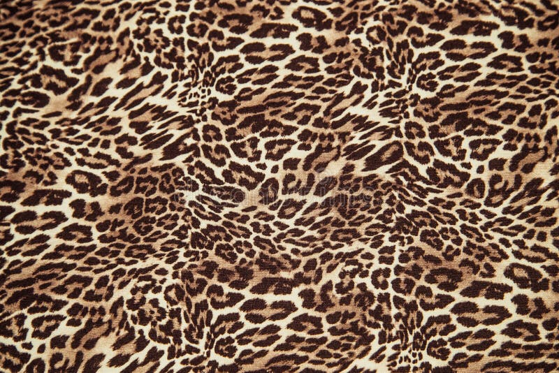 Leopard Background Pattern, Animal Print, Leopard Textile Design ...
