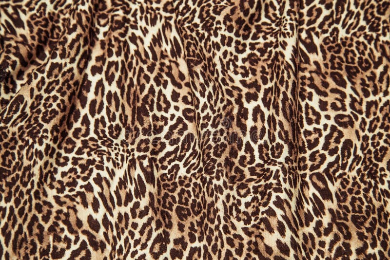 Leopard Background Pattern Animal Print Leopard Textile Design Fabric ... Leopard Background Pattern Animal Print Leopard Textile Design Fabric ...