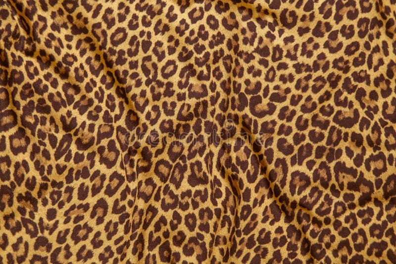 Leopard Background Pattern, Animal Print, Leopard Textile Design ... Leopard Background Pattern, Animal Print, Leopard Textile Design ...