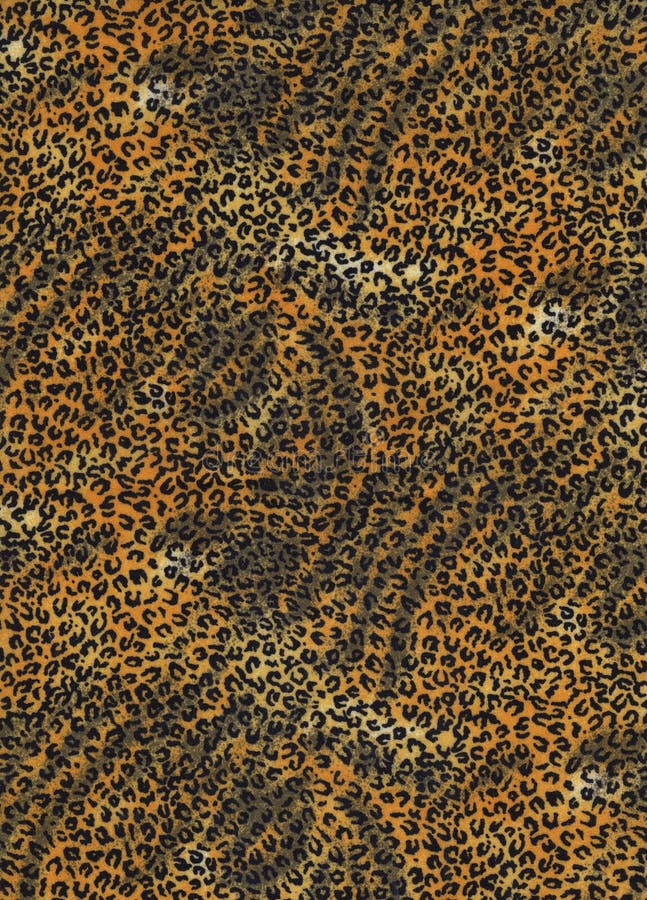 Leopard Background stock image. Image of background, cloth - 51940033