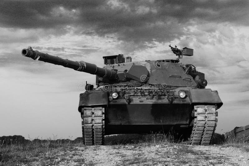 Leopardc1 Stock Photos - Free & Royalty-Free Stock Photos from Dreamstime