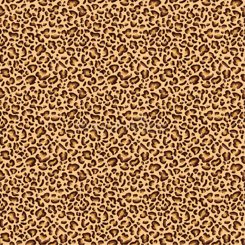 Color Chart. Print Test Page. Color Numbers Or Names. RGB, CMYK ...