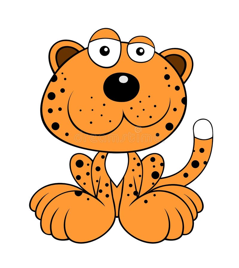 Jocular Vector Stock Illustrations – 308 Jocular Vector Stock ...