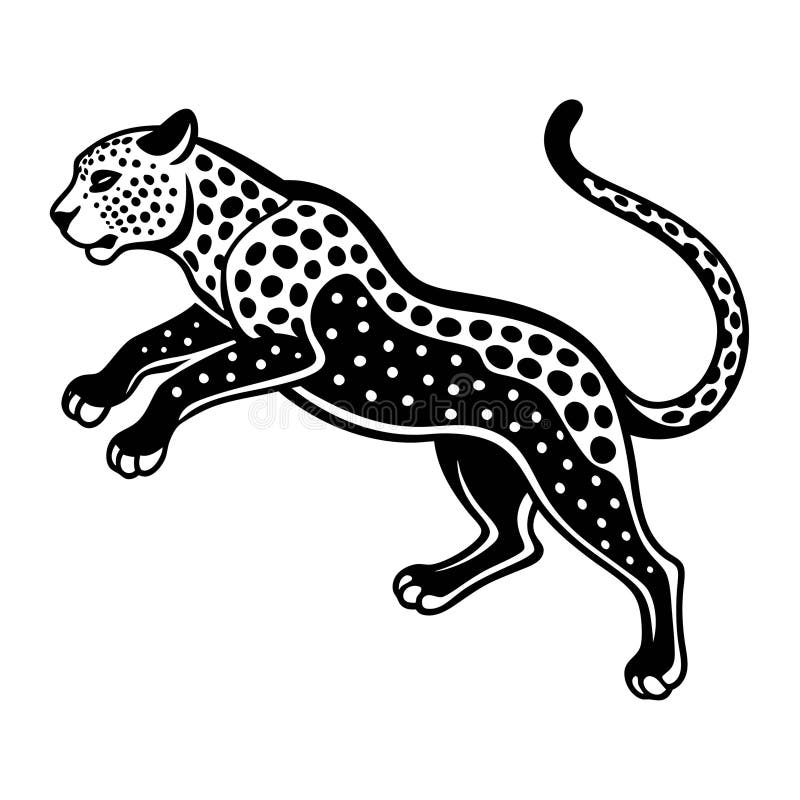 Desdending Stock Illustrations – 1 Desdending Stock Illustrations ...