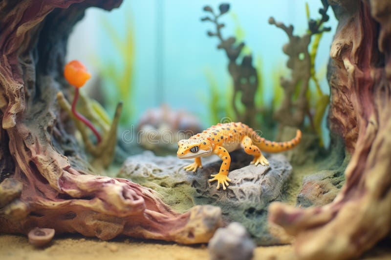 570 Ai Ambush Pics Stock Photos - Free & Royalty-Free Stock Photos from ...