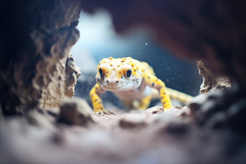 570 Ai Ambush Pics Stock Photos - Free & Royalty-Free Stock Photos from ...