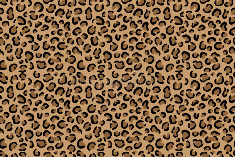Jaguar Pattern Stock Illustrations – 28,177 Jaguar Pattern Stock ...