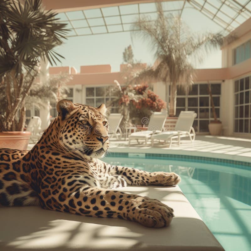 Pool Ledge Stock Illustrations – 35 Pool Ledge Stock Illustrations ...