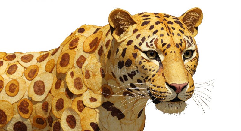 Surprising Accuracy Stock Illustrations – 2 Surprising Accuracy Stock ...