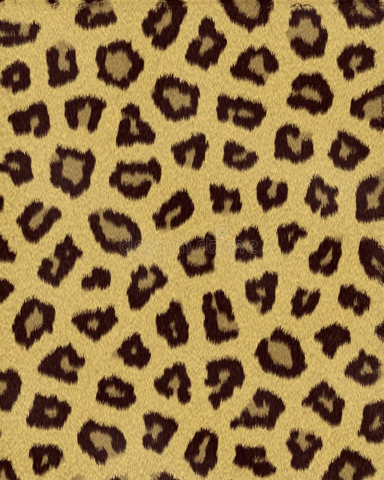 Fur Short Texture Stock Illustrations – 669 Fur Short Texture Stock ...