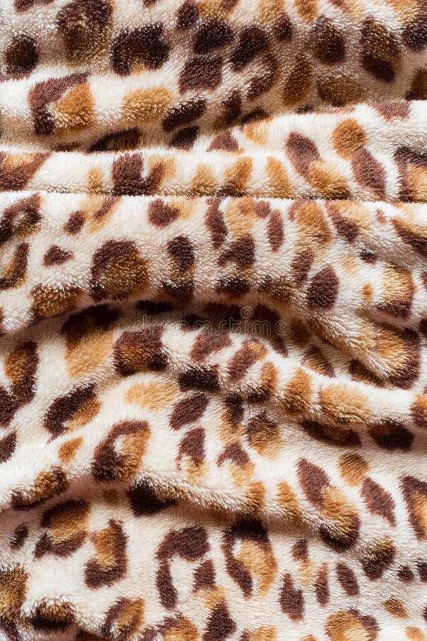 Leopard pattern stock photo. Image of textile, print - 57699518