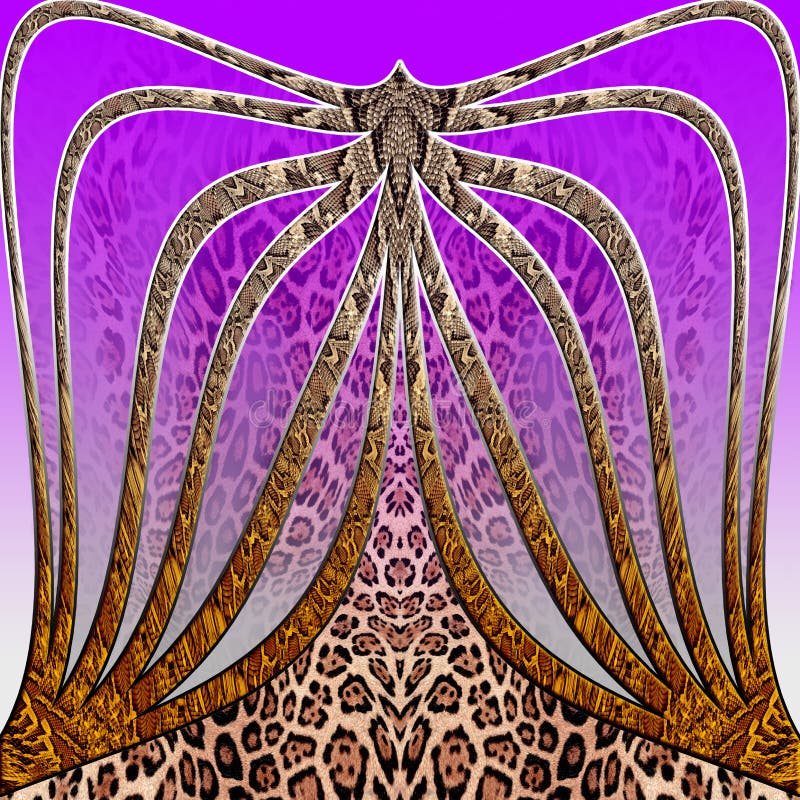 Leopard Pattern. Leopard Print. Leopard Texture. Leopard Background ...