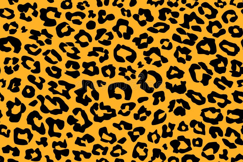 Illustration Fur Pattern Stock Illustrations – 54,894 Illustration Fur ...