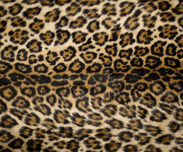 21,715 Leopard Print Vellies Stock Photos - Free & Royalty-Free Stock ...