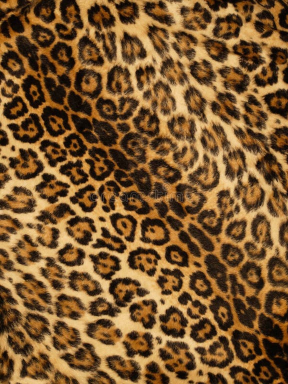 21,715 Leopard Print Vellies Stock Photos - Free & Royalty-Free Stock ...