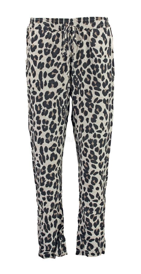 210 Sweatpants Texture Stock Photos - Free & Royalty-Free Stock Photos ...