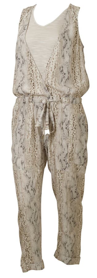 Leopard print overall stock photo. Image of cloth, shirt - 41686310