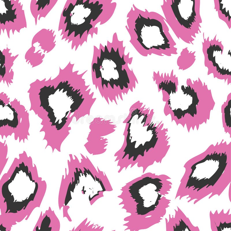 Puma Pattern Stock Illustrations – 3,159 Puma Pattern Stock ...