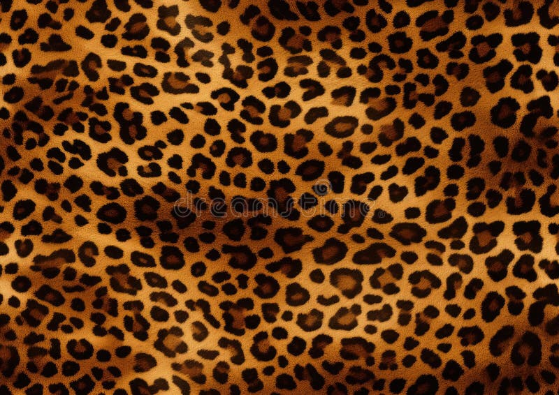 Leopard Print Picture, Leopard Print Image, Cloth Pattern Texture ...