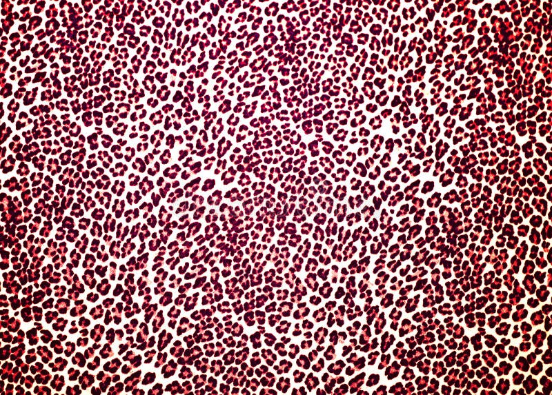 483 Red Leopard Print Wallpaper Stock Photos - Free & Royalty-Free ...