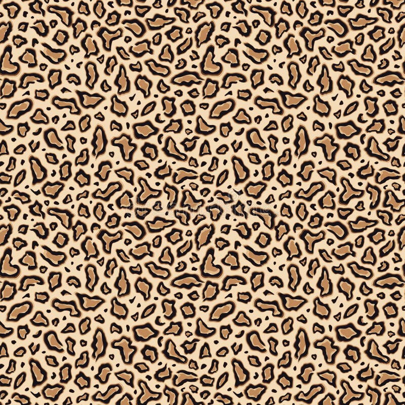 Leo Prints Stock Illustrations – 373 Leo Prints Stock Illustrations, Vectors & Clipart - Dreamstime